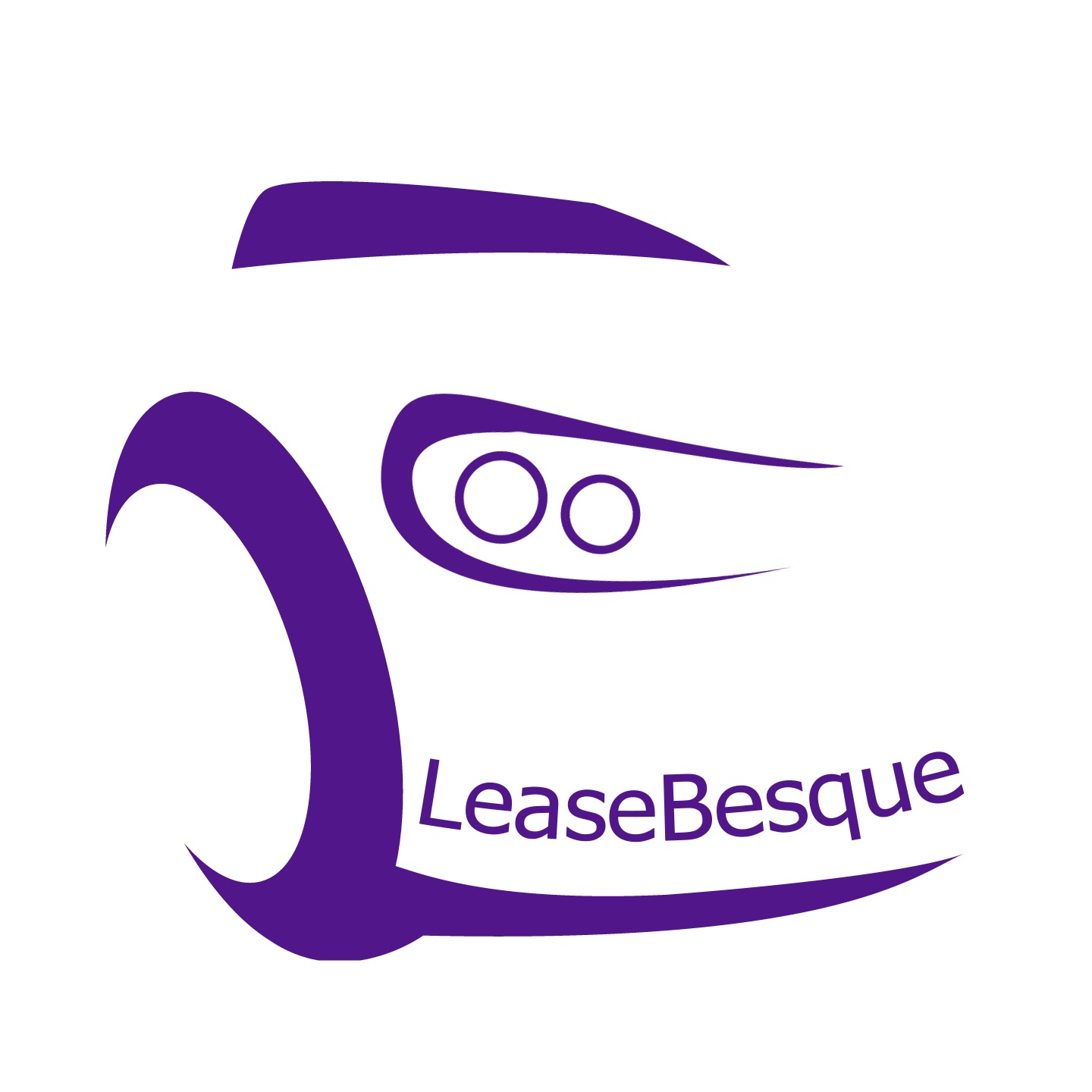 Wagenparkbeheer :: LeaseBesque